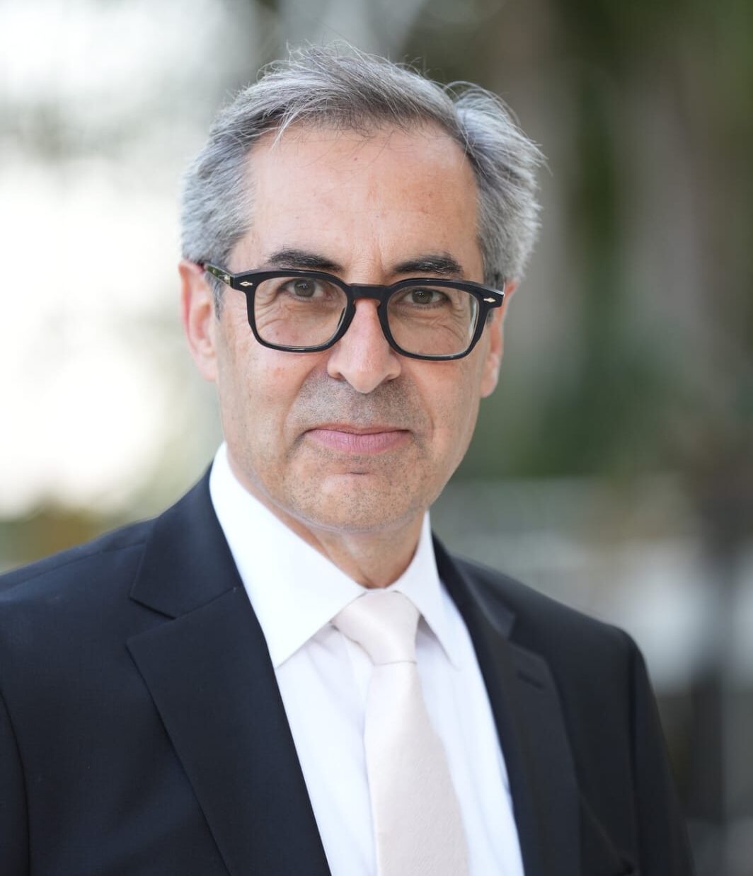 Home - Daniel Michael Therapy